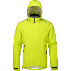 Find the best price on Altura Hail Jacket (Men's) | Compare deals on ...
