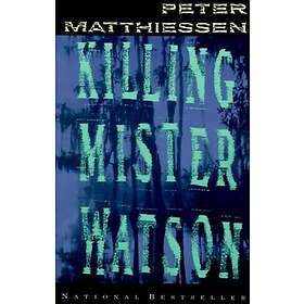 Find the best price on Killing Mister Watson | Compare deals on PriceSpy NZ