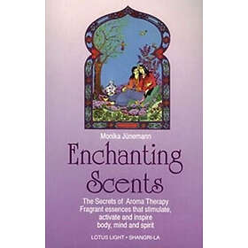 Find the best price on Enchanted Scents | Compare deals on PriceSpy NZ
