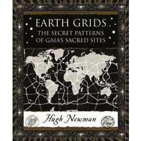 Find the best price on Earth Grids: The Secret Patterns of Gaia's ...
