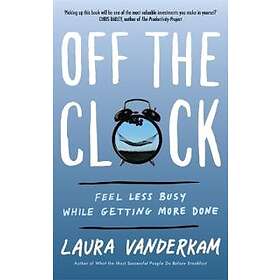 Find the best price on Off the Clock | Compare deals on PriceSpy NZ