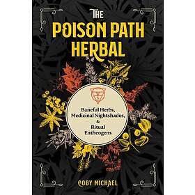 Find the best price on The Poison Path Herbal | Compare deals on ...