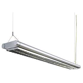 Find the best price on SLV Work Light | Compare deals on PriceSpy NZ