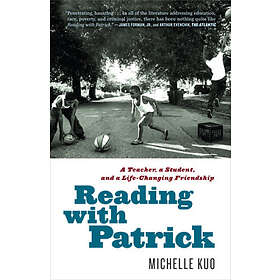 Find the best price on Reading With Patrick | Compare deals on PriceSpy NZ