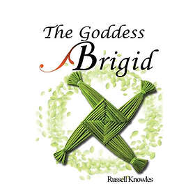 Find the best price on The Goddess Brigid | Compare deals on PriceSpy NZ