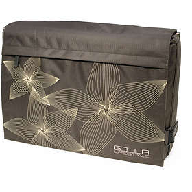 Find the best price on Golla Mia 16" | Compare deals on PriceSpy NZ