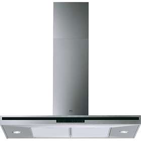 Find the best price on AEG DD8891M/A (Stainless Steel) | Compare deals ...