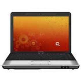 Find the best price on HP Compaq Presario CQ42-136TU | Compare deals on ...