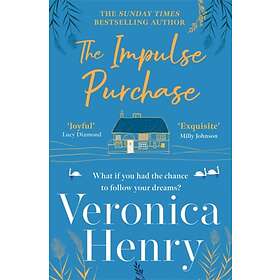 Find the best price on The Impulse Purchase | Compare deals on PriceSpy NZ