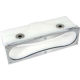 Find the best price on Aqua Computer Aquabox Professional 5.25 ...