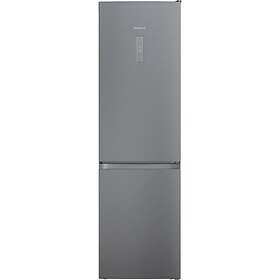 Find the best price on Hotpoint H9X94TSX (Stainless Steel) | Compare ...