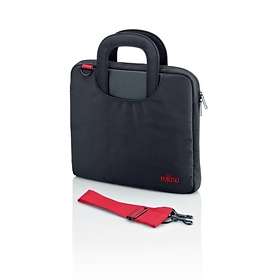 Find the best price on Fujitsu Sleeve Comfort 13.3" | Compare deals on ...