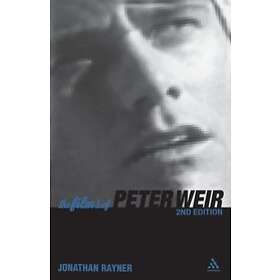Find the best price on The Films of Peter Weir | Compare deals on ...