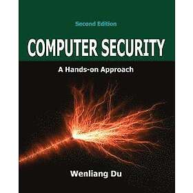 Find the best price on Computer Security | Compare deals on PriceSpy NZ