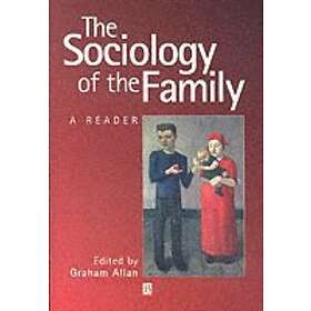 Find the best price on The Sociology of the Family | Compare deals on ...