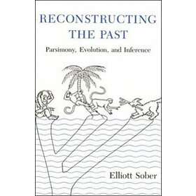 Compare prices for Reconstructing the Past - PriceSpy