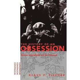Find the best price on History of an Obsession | Compare deals on ...