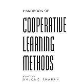 Find the best price on Handbook of Cooperative Learning Methods ...