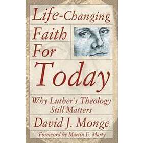 Find the best price on Life-Changing Faith for Today | Compare deals on ...