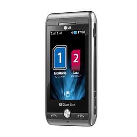 Find the best price on LG GX500 | Compare deals on PriceSpy NZ