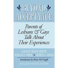 Find the best price on Beyond Acceptance | Compare deals on PriceSpy NZ