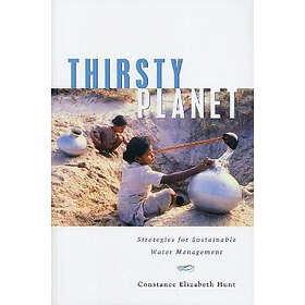 Find the best price on Thirsty Planet | Compare deals on PriceSpy NZ