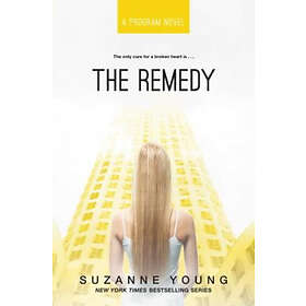 Find the best price on The Remedy, 3 | Compare deals on PriceSpy NZ