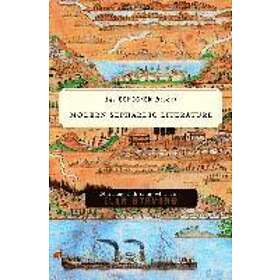 Find the best price on The Schocken Book of Modern Sephardic Literature ...