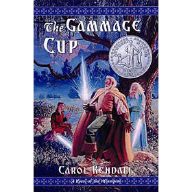 Find the best price on The Gammage Cup | Compare deals on PriceSpy NZ