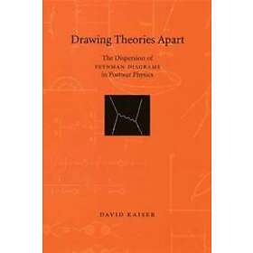 Find the best price on Drawing Theories Apart | Compare deals on ...