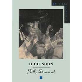 Find the best price on High Noon | Compare deals on PriceSpy NZ