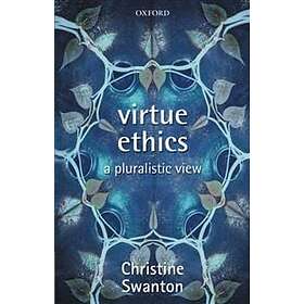 Find the best price on Virtue Ethics | Compare deals on PriceSpy NZ