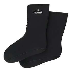 Find the best price on Kinetic Neoprene Sock | Compare deals on PriceSpy NZ