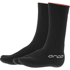 Find the best price on Orca Hydro Booties | Compare deals on PriceSpy NZ
