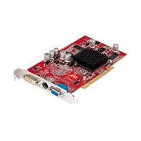 Find the best price on ATI Radeon 9200 (Mac) 128MB | Compare deals on ...