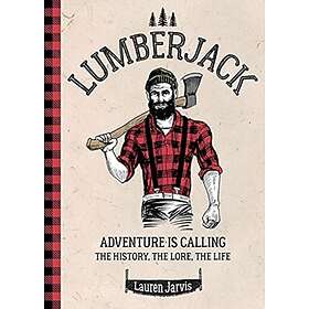 Find the best price on A02bd9 Lumberjack | Compare deals on PriceSpy NZ