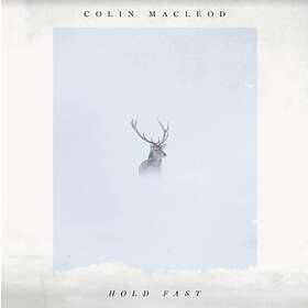 Find the best price on MacLeod Colin: Hold Fast CD | Compare deals on PriceSpy NZ