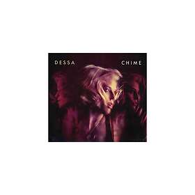 Find the best price on Dessa: Chime CD | Compare deals on PriceSpy NZ