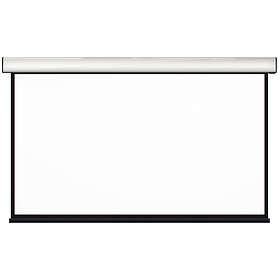 Find the best price on Deltaco Screen 16:9 108" (240x135) | Compare ...