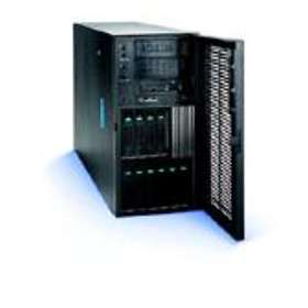 Find the best price on Intel Server Chassis SC5300 BRP 730W (Black ...
