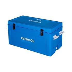Find the best price on Evakool IceKool 110L | Compare deals on PriceSpy NZ