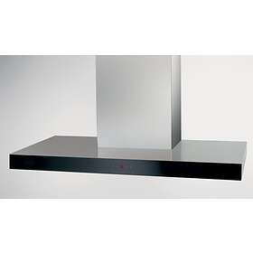 Find the best price on Award CS1-901ST/RM | Compare deals on PriceSpy NZ