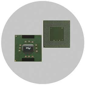 Find the best price on Intel Pentium M 780 2.26GHz Socket 479 Box ...