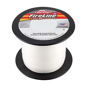 Find the best price on Berkley Fireline Ultra 8 1800 M Vit 0.320 mm ...