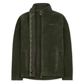 Find the best price on Musto Evolution Polartec Fleece Jacket (Men's ...