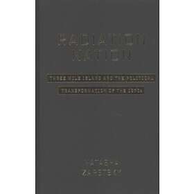Find the best price on Radiation Nation | Compare deals on PriceSpy NZ