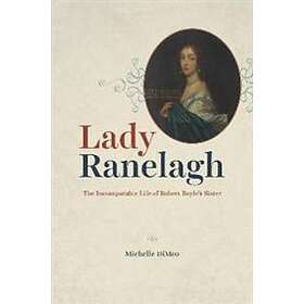 Find the best price on Lady Ranelagh | Compare deals on PriceSpy NZ