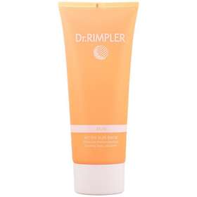 Find the best price on Dr. Rimpler Sun After Sun Balm 200ml | Compare ...