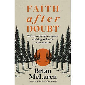 Find the best price on Faith After Doubt | Compare deals on PriceSpy NZ