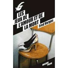 Find the best price on Les Jeux De L'amour Et De La Mort | Compare ...